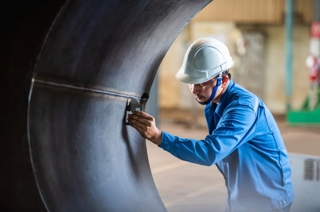 Installation Steps of Offshore Conductors by Jetting Method – wordpress